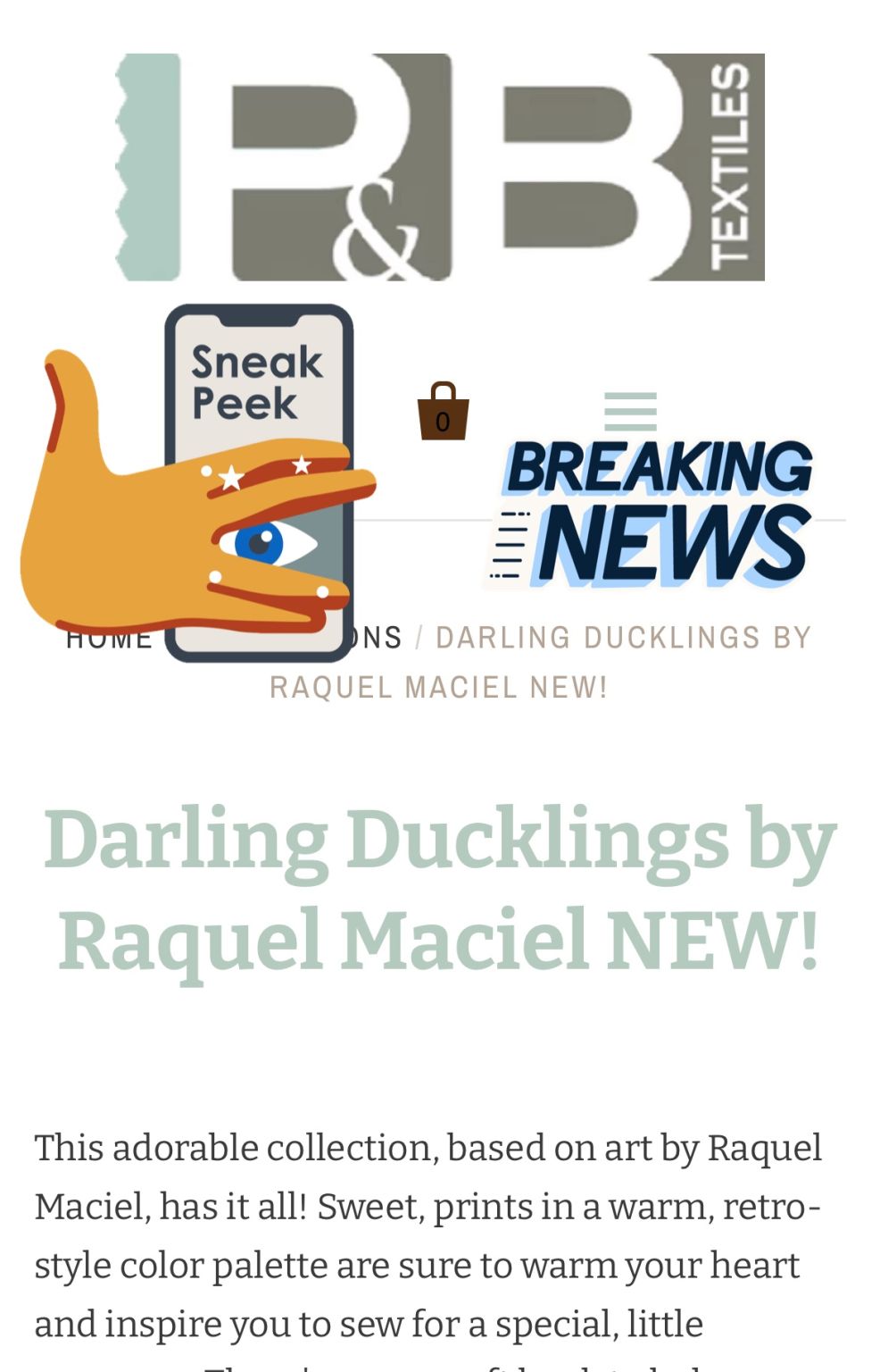 Raquel M. on LinkedIn: Thank you P&B textiles for the partnership! PBTEX Raquel M. on LinkedIn: Thank you P&B textiles for the partnership! PBTEX