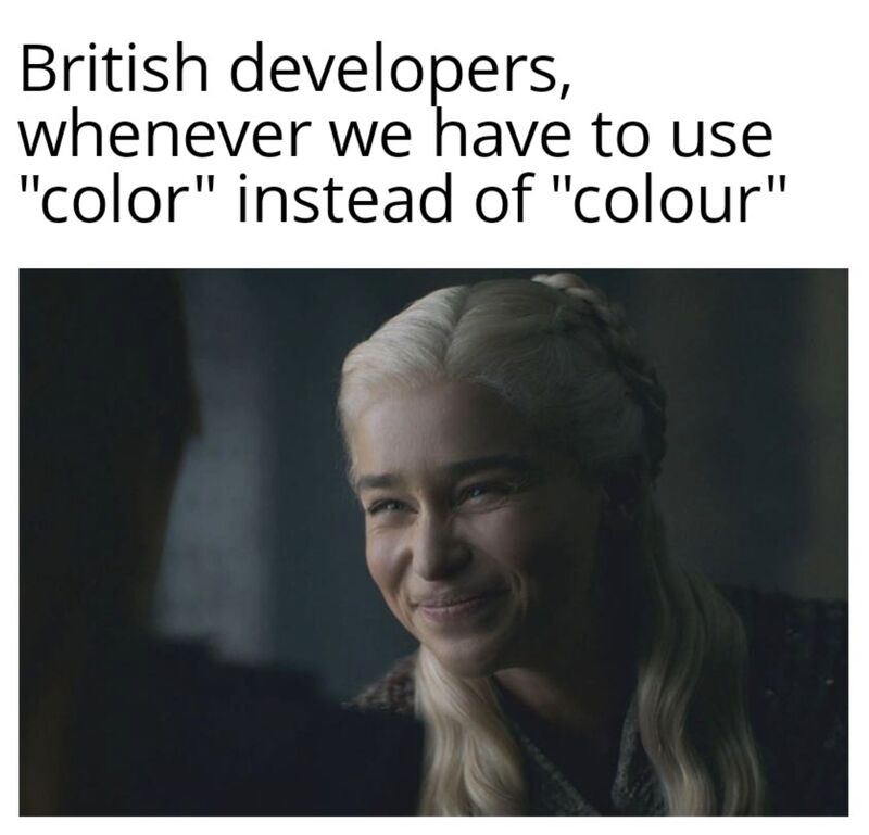 Olagunju Oladele Emmanuel on LinkedIn: 😂😂 Olagunju Oladele Emmanuel on LinkedIn: 😂😂