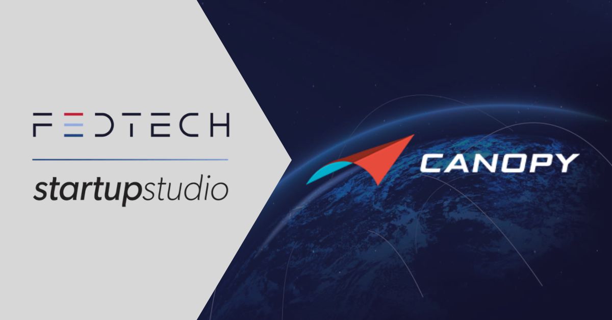 FedTech on LinkedIn: #innovation #collaboration #venturebuilding # ... FedTech on LinkedIn: #innovation #collaboration #venturebuilding # ...