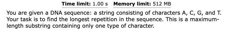 #100daysofcode | Saurav Kumar #100daysofcode | Saurav Kumar