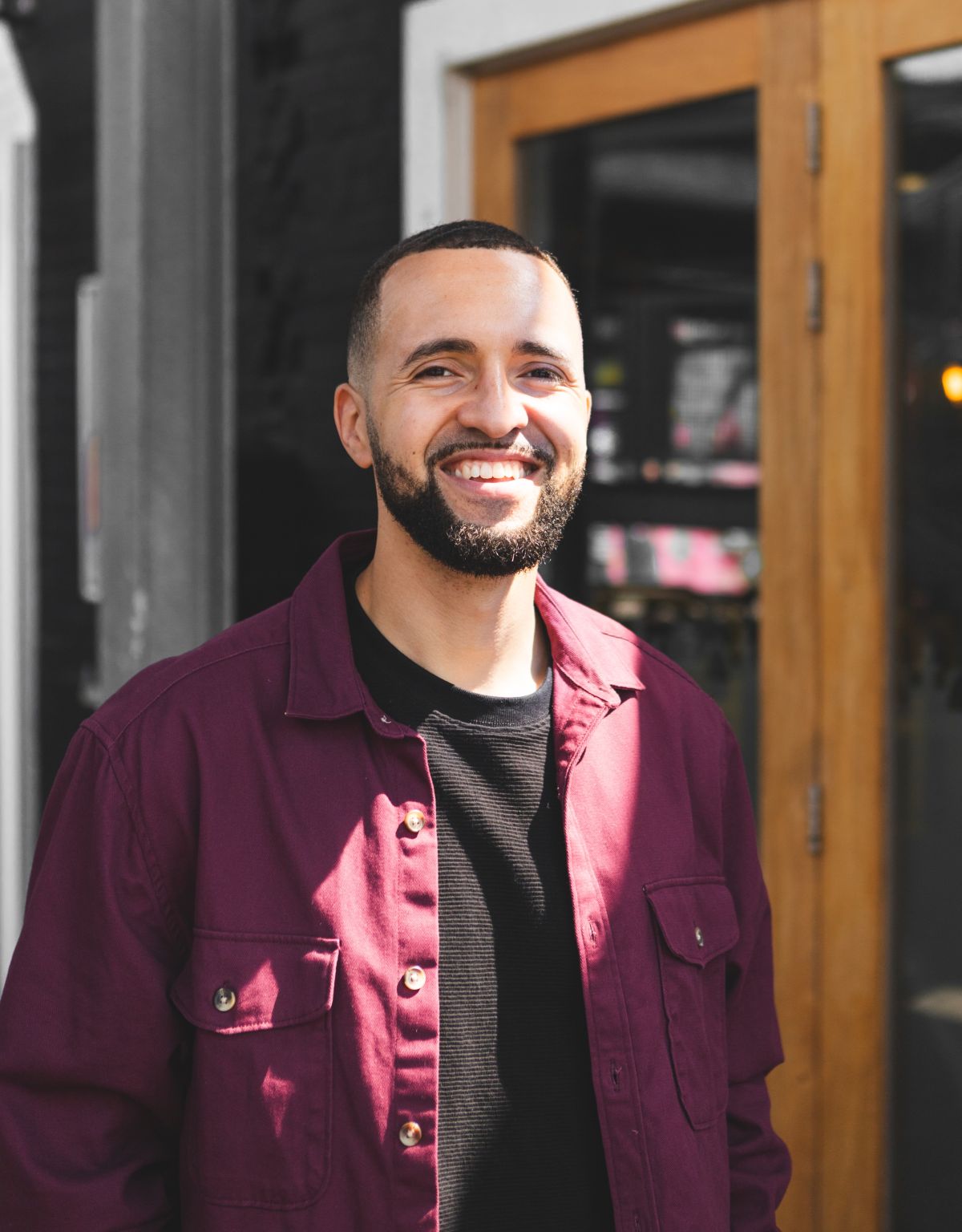 #reintroducing #linkedin | Kieran Joseph | 17 comments #reintroducing #linkedin | Kieran Joseph | 17 comments