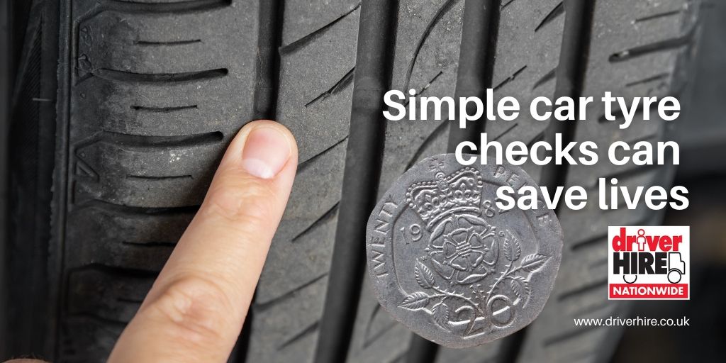 Lauren McCabe on LinkedIn: Defective tyres caused 190 serious injuries ... Lauren McCabe on LinkedIn: Defective tyres caused 190 serious injuries ...