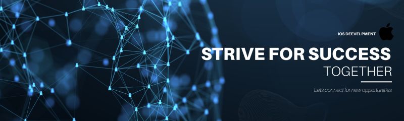 Md Jasim Uddin on LinkedIn: #iosdeveloper #swift #swiftui # ... Md Jasim Uddin on LinkedIn: #iosdeveloper #swift #swiftui # ...