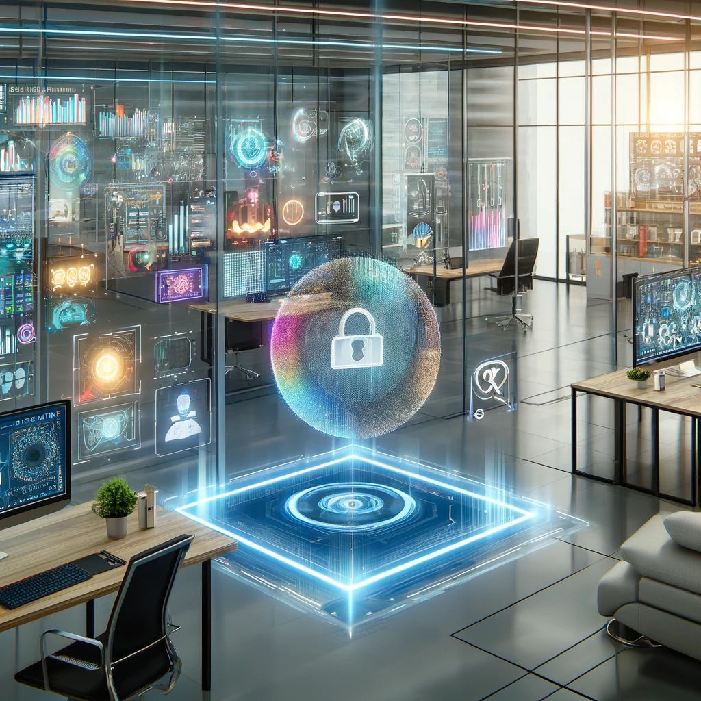 SoftXPro on LinkedIn: #technology #innovation #softxpro # ... SoftXPro on LinkedIn: #technology #innovation #softxpro # ...