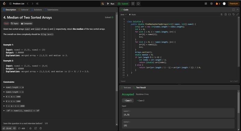 Simran . on LinkedIn: #100daysofjava #100daysofjava #javaprogramming # ... Simran . on LinkedIn: #100daysofjava #100daysofjava #javaprogramming # ...