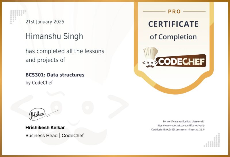 #codechef #datastructures #coding #problemsolving #techskills ... #codechef #datastructures #coding #problemsolving #techskills ...