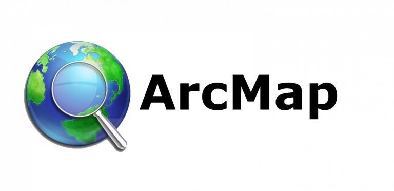 Sambus Geospatial on LinkedIn: #arcmap #conversation #webinar #gis # ... Sambus Geospatial on LinkedIn: #arcmap #conversation #webinar #gis # ...