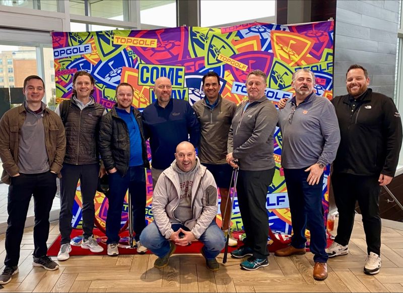James Polito, CIMA®, C(k)P®, ARPC on LinkedIn: #partnership #topgolf # ... James Polito, CIMA®, C(k)P®, ARPC on LinkedIn: #partnership #topgolf # ...
