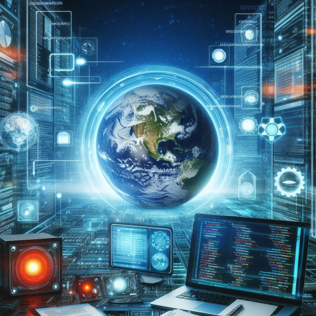 #softwaretesting #automationtesting #devops #qaengineering #tech ... #softwaretesting #automationtesting #devops #qaengineering #tech ...