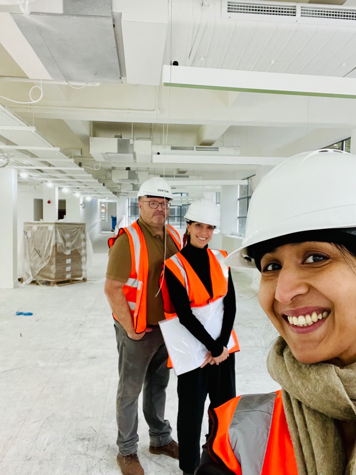 Ranu Kohli Sharma on LinkedIn: #construction #architect # ... Ranu Kohli Sharma on LinkedIn: #construction #architect # ...