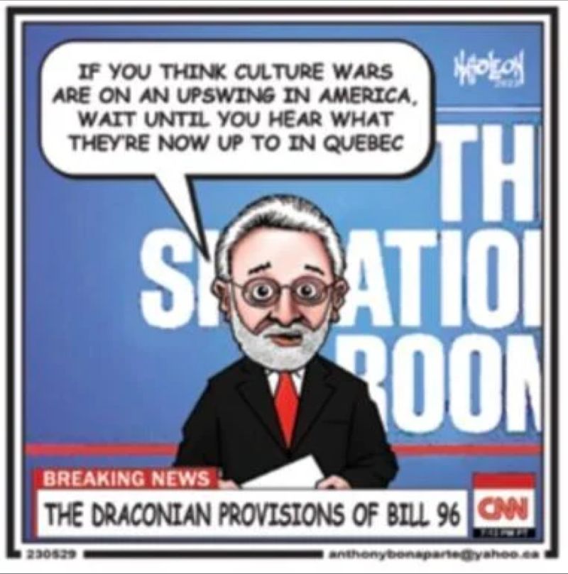 Beryl Wajsman on LinkedIn: “MAYDAY,MAYDAY, CALLING CNN,FOX...ANYONE ... Beryl Wajsman on LinkedIn: “MAYDAY,MAYDAY, CALLING CNN,FOX...ANYONE ...