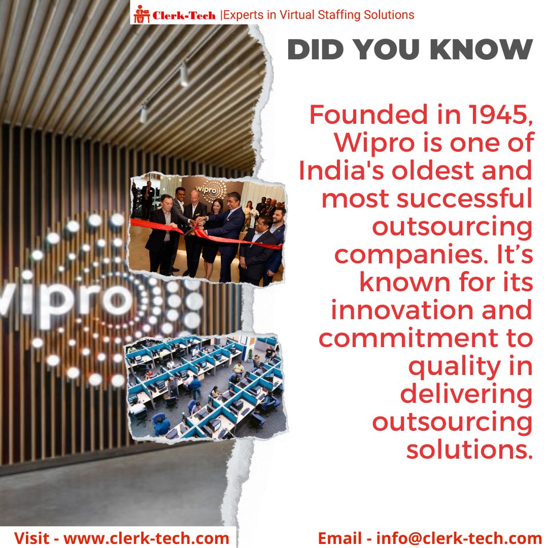 Abhishek Basak on LinkedIn: Smriti Kaushik posted on LinkedIn Abhishek Basak on LinkedIn: Smriti Kaushik posted on LinkedIn