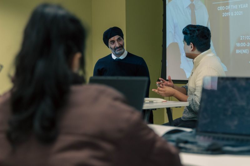 Harmeet Ahuja keep soaring and doing great things! | Babatunde Adeyemo ... Harmeet Ahuja keep soaring and doing great things! | Babatunde Adeyemo ...