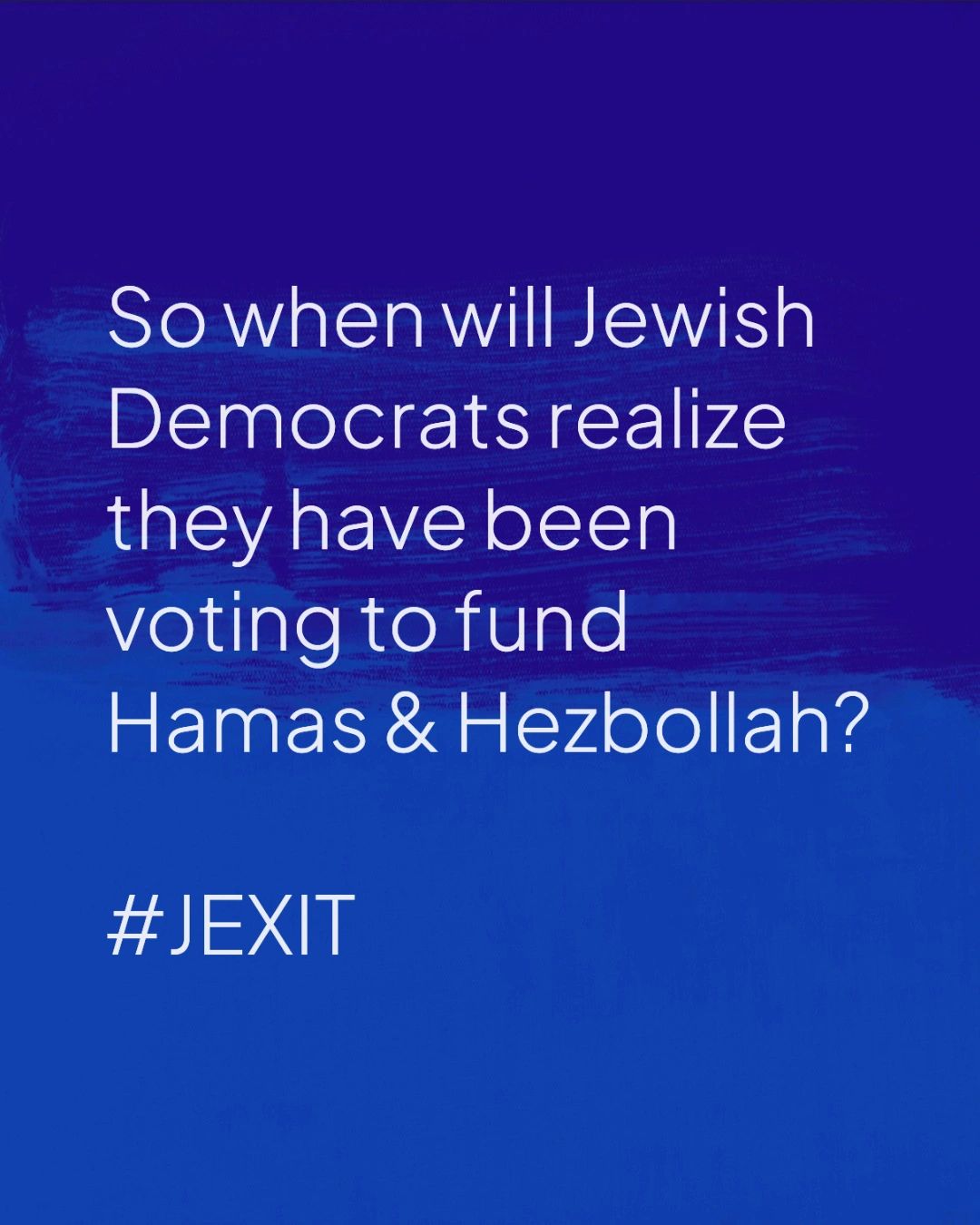 Dr. Kara von Dresner de Rothschild on LinkedIn: #jexit Dr. Kara von Dresner de Rothschild on LinkedIn: #jexit