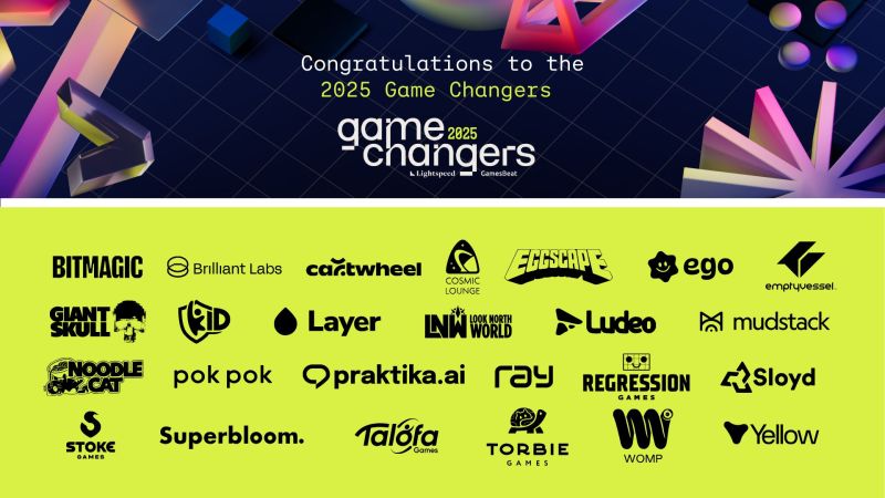 Cartwheel on LinkedIn: ๐ We're beyond excited to be recognized on the ... Cartwheel on LinkedIn: ๐ We're beyond excited to be recognized on the ...