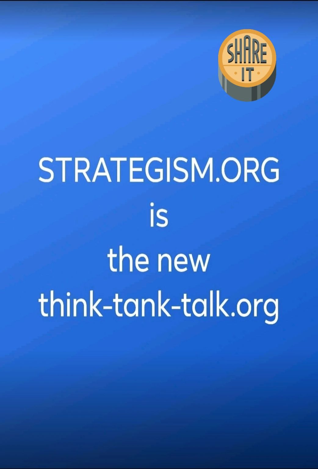 Thorsten Koch, MA, PgDip posted on LinkedIn Thorsten Koch, MA, PgDip posted on LinkedIn