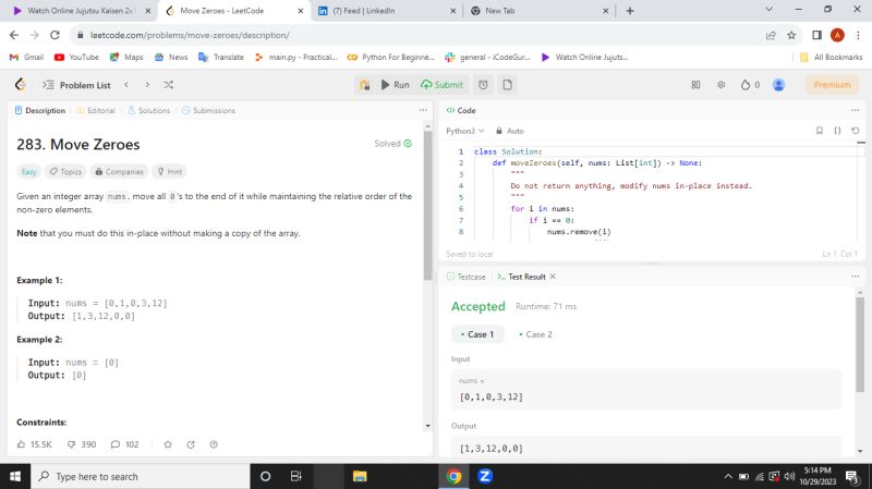 Abeeha Farrukh on LinkedIn: #icodeguru #share #learn #grow #coding # ... Abeeha Farrukh on LinkedIn: #icodeguru #share #learn #grow #coding # ...