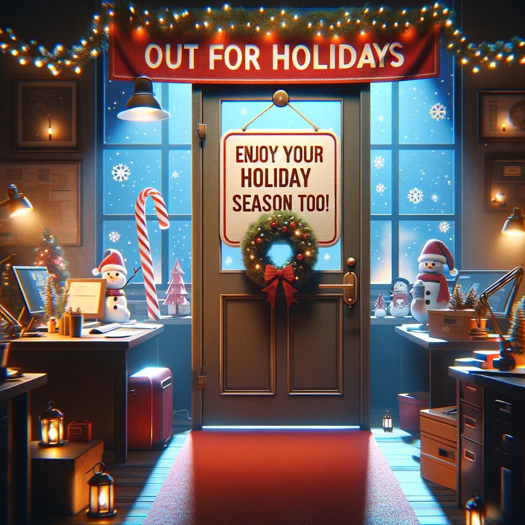 #happyholidays #newyear2024 | Liam Cleary #happyholidays #newyear2024 | Liam Cleary