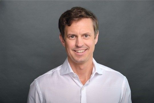 Detecon bestellt Tobias Braun als neuen CFO - CONSULTANT career lounge ... Detecon bestellt Tobias Braun als neuen CFO - CONSULTANT career lounge ...
