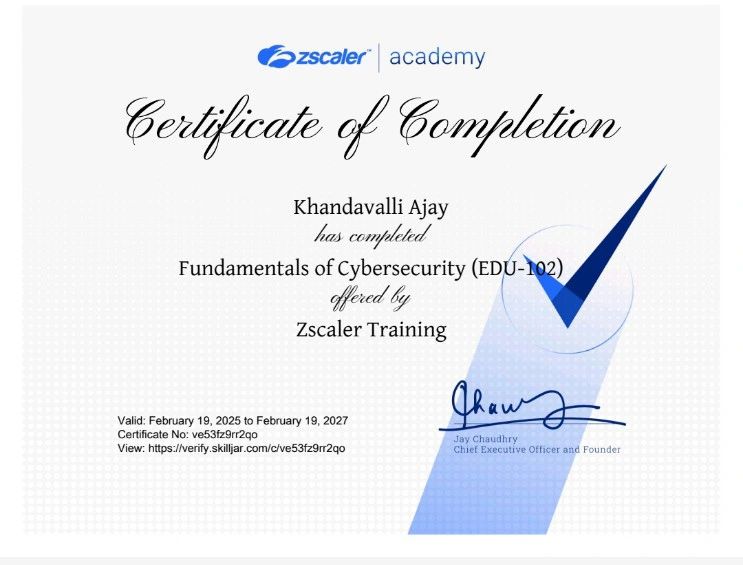#cybersecurity #networking #infosec #zscaler #skillsdevelopment ... #cybersecurity #networking #infosec #zscaler #skillsdevelopment ...
