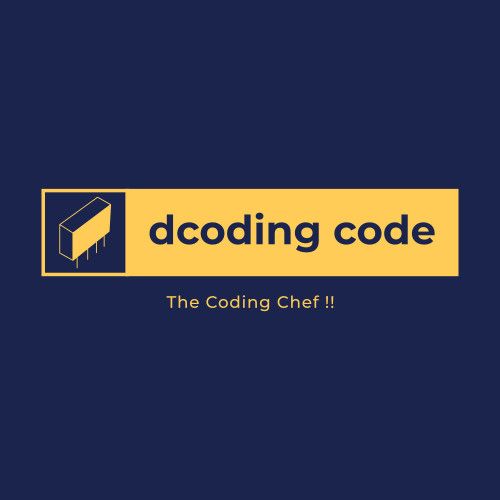 dcoding code . on LinkedIn: #dcoding_code #coding #programming # ... dcoding code . on LinkedIn: #dcoding_code #coding #programming # ...