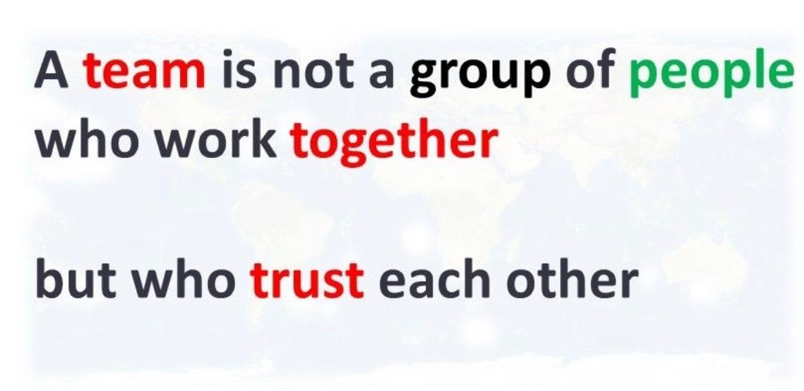 Dorca Maldonado posted on LinkedIn Dorca Maldonado posted on LinkedIn