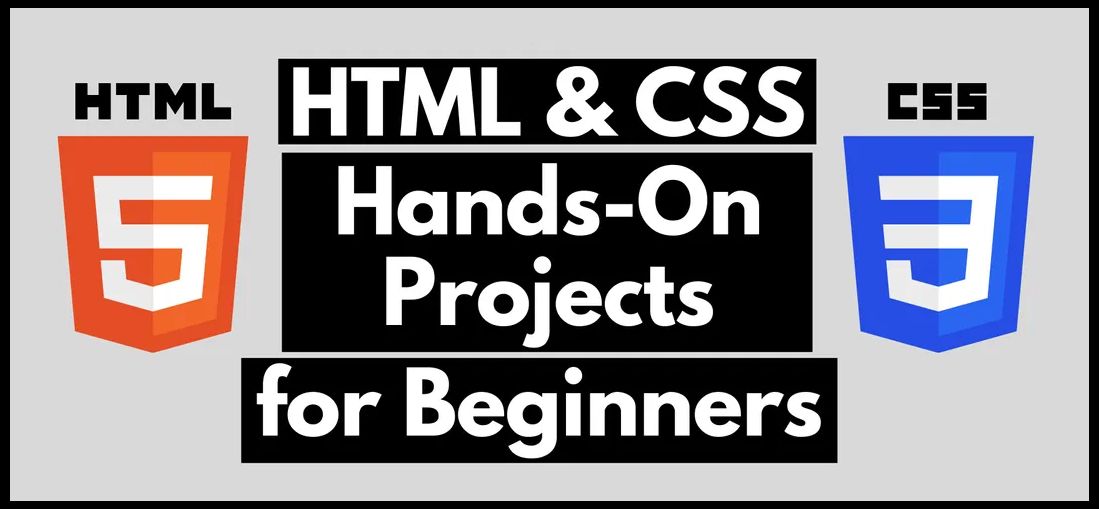 Mohammad Rammal on LinkedIn: #html #css #webdevelopment # ... Mohammad Rammal on LinkedIn: #html #css #webdevelopment # ...