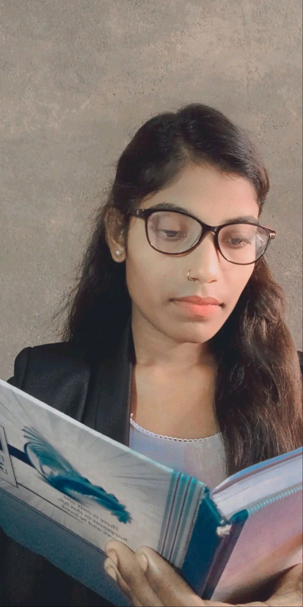 Ritu Kumari posted on LinkedIn Ritu Kumari posted on LinkedIn