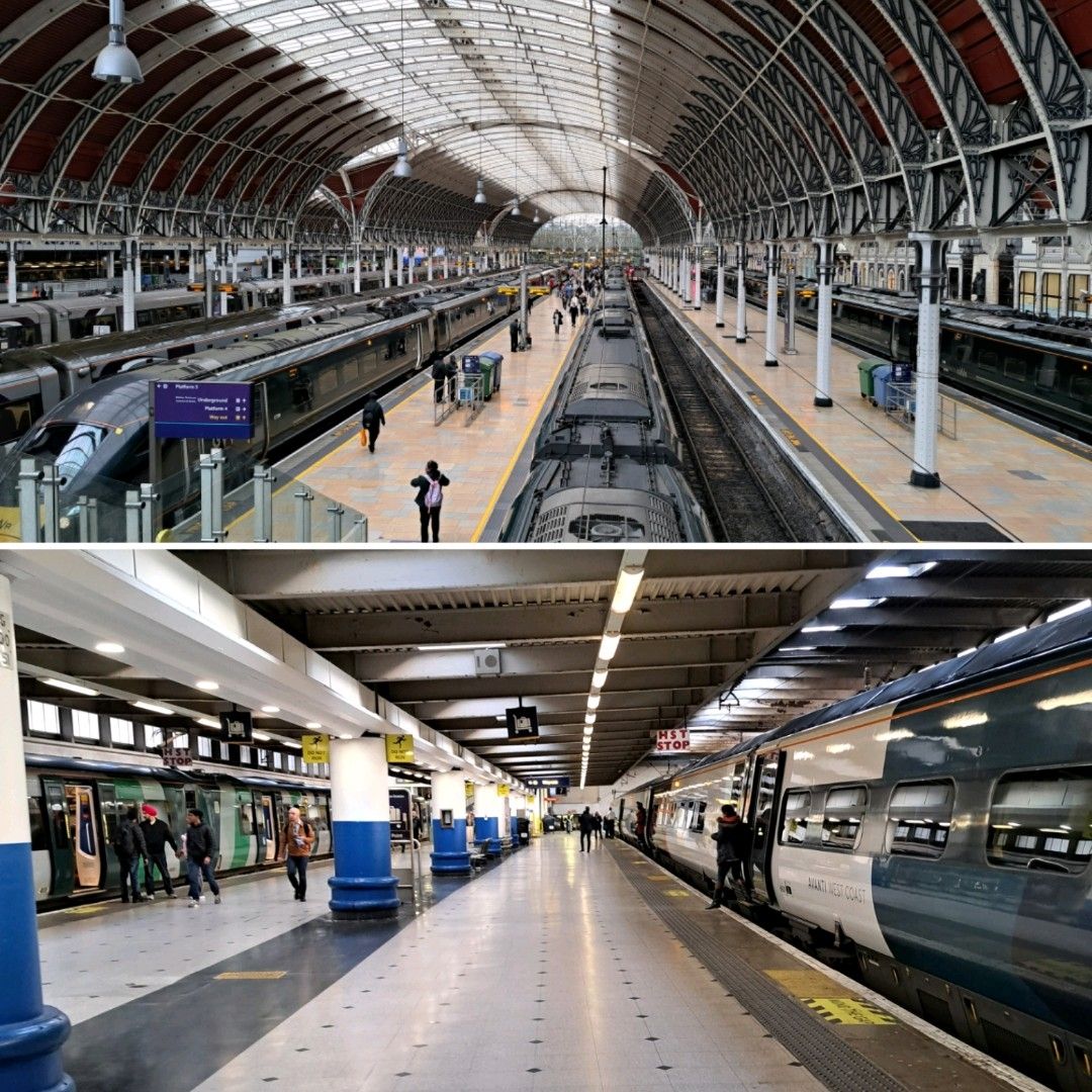 Nathan Howells on LinkedIn: #learn #civilengineering #transport Nathan Howells on LinkedIn: #learn #civilengineering #transport