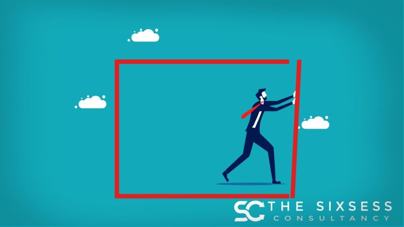 Target Operating Models – Aligning Strategy with Execution A strategy ... Target Operating Models – Aligning Strategy with Execution A strategy ...