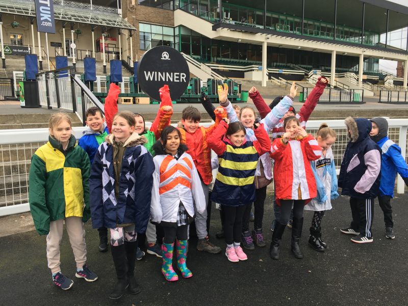 Camilla Dutton on LinkedIn: #education #sports #womeninsports Camilla Dutton on LinkedIn: #education #sports #womeninsports