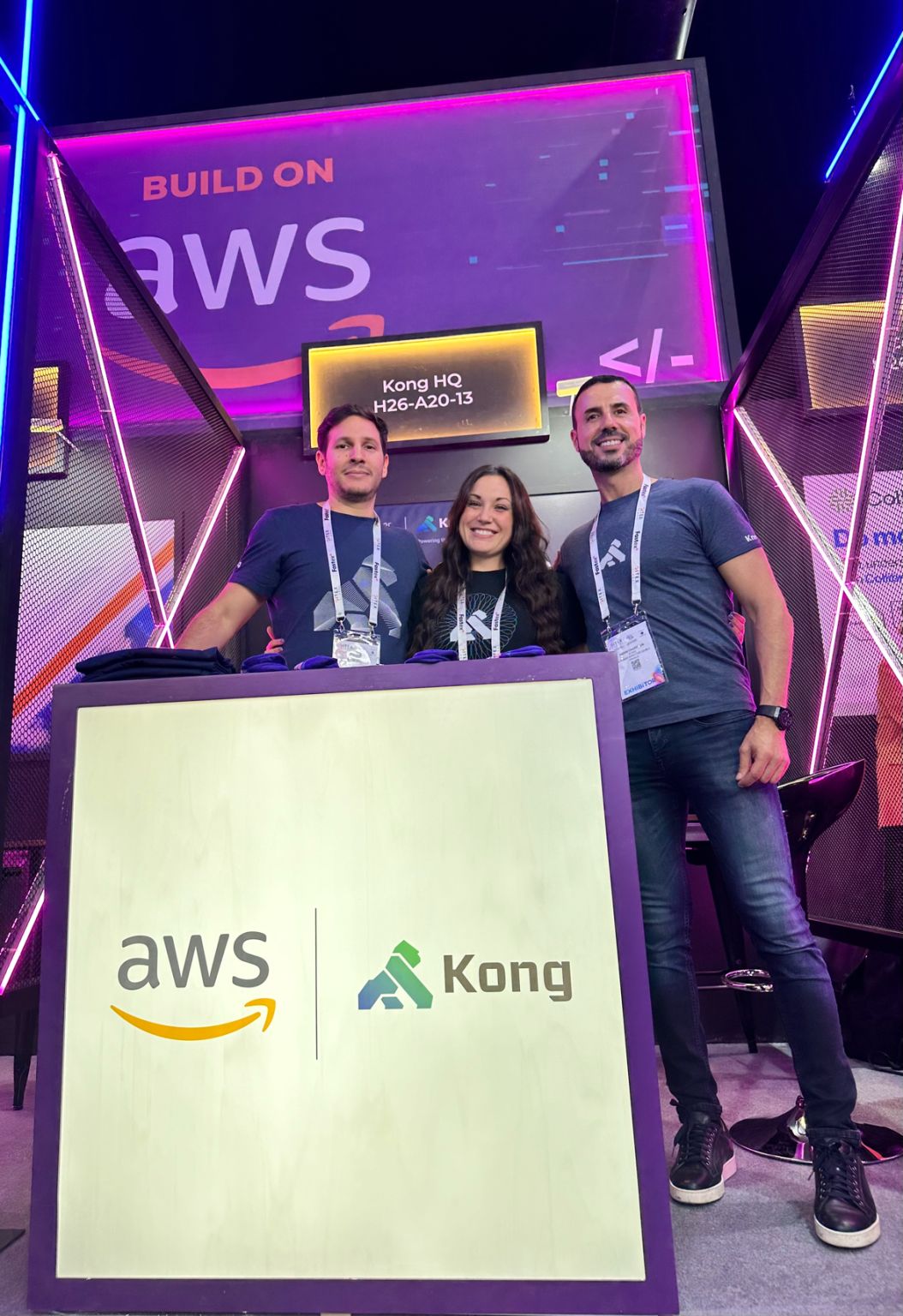 Malik Guettaf on LinkedIn: #api #apimanagement #servicemesh Malik Guettaf on LinkedIn: #api #apimanagement #servicemesh