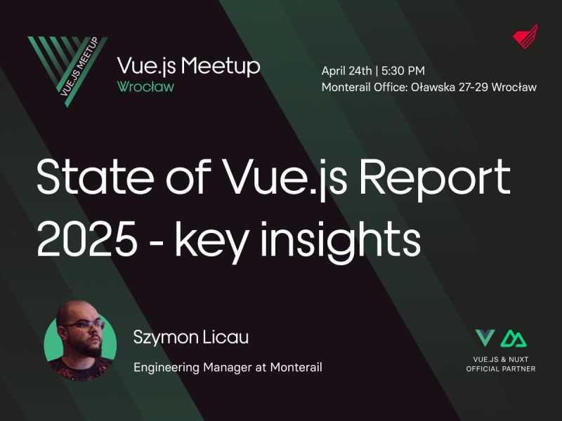 #vuemeetup #nuxtjs #vuejs #webperformance #webdev #frontend #javascript ... #vuemeetup #nuxtjs #vuejs #webperformance #webdev #frontend #javascript ...