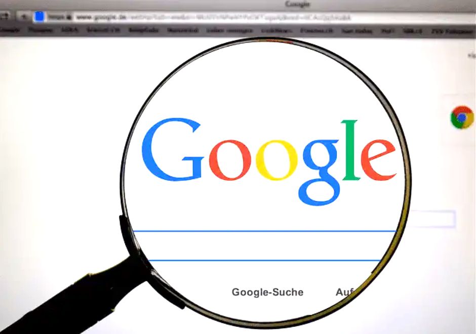 #seo | Opace Ltd. (Digital Solutions for the Future) #seo | Opace Ltd. (Digital Solutions for the Future)