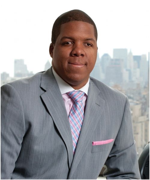 Lorenzo Smith Jr. on LinkedIn: Congratulations to Larry Whiteside Jr. Lorenzo Smith Jr. on LinkedIn: Congratulations to Larry Whiteside Jr.