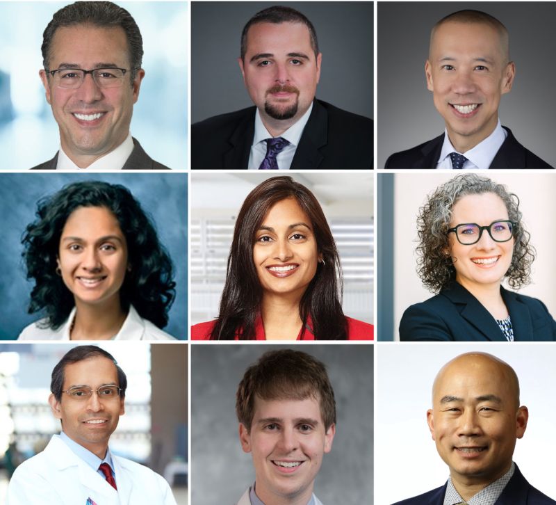 Deepak L. Bhatt, MD, MPH, MBA on LinkedIn: #cardiology Deepak L. Bhatt, MD, MPH, MBA on LinkedIn: #cardiology