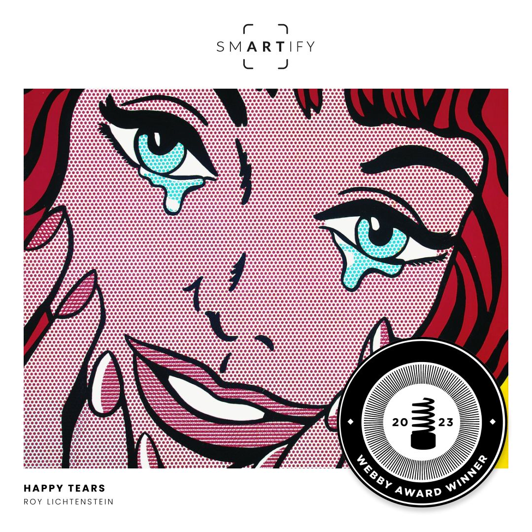 Christopher Bazley on LinkedIn: #webbys #webby #digitalheritage #apps # ... Christopher Bazley on LinkedIn: #webbys #webby #digitalheritage #apps # ...