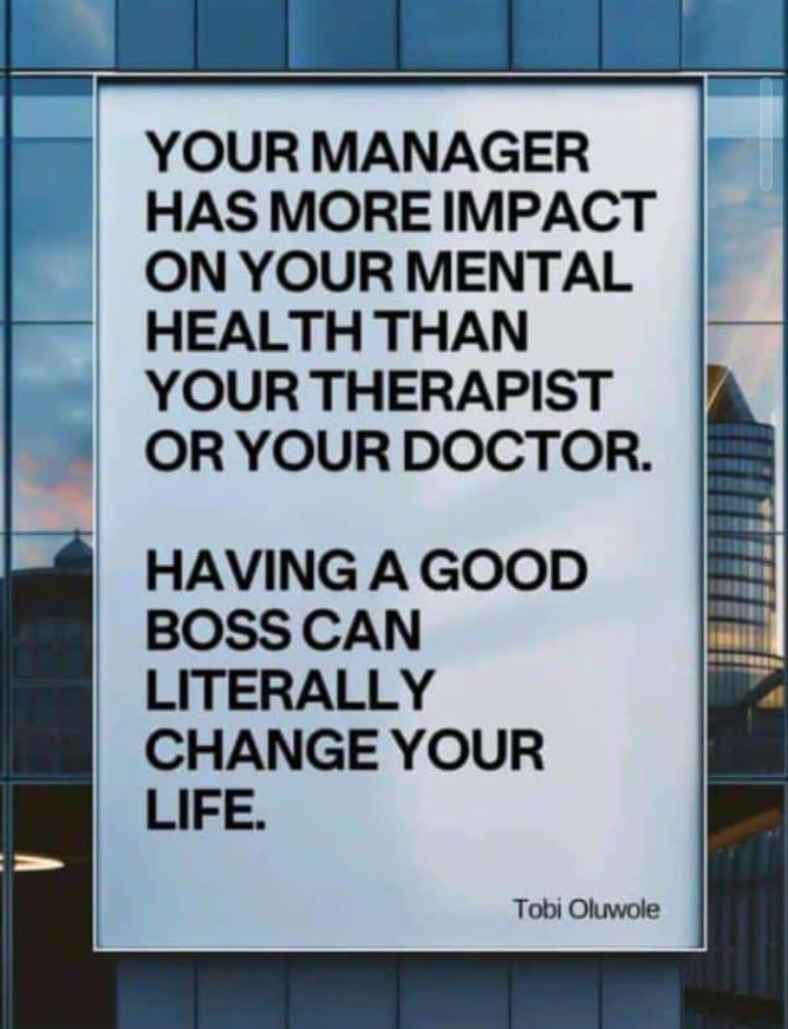 Vivek kumar Mishra on LinkedIn: #MANAGER# Vivek kumar Mishra on LinkedIn: #MANAGER#