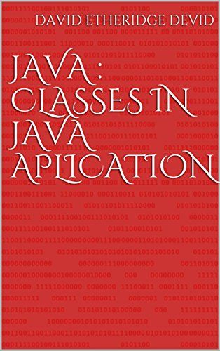 Ju Rao on LinkedIn: #java #programming #oop #objectedoriented # ... Ju Rao on LinkedIn: #java #programming #oop #objectedoriented # ...