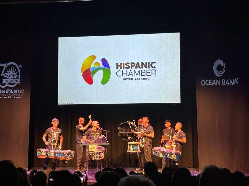 Dawn Ofodile on LinkedIn: Congratulations to Gaby Ortigoni and the ... Dawn Ofodile on LinkedIn: Congratulations to Gaby Ortigoni and the ...