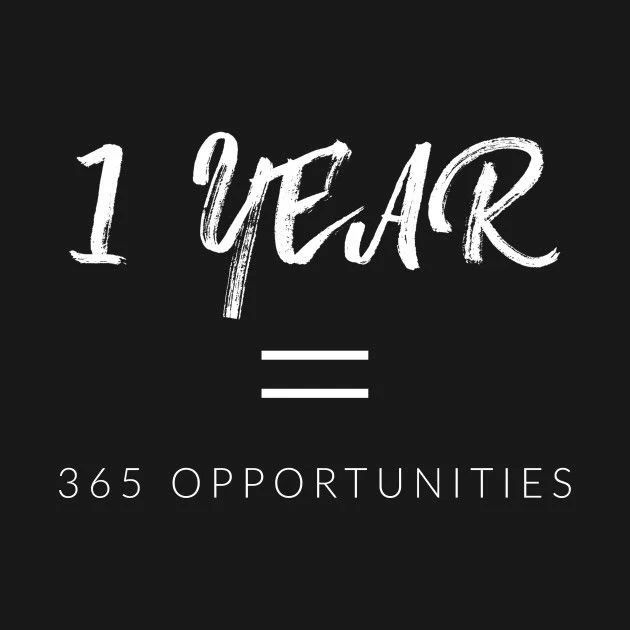 Cathy Dowling Wiggins on LinkedIn: #goforit Cathy Dowling Wiggins on LinkedIn: #goforit