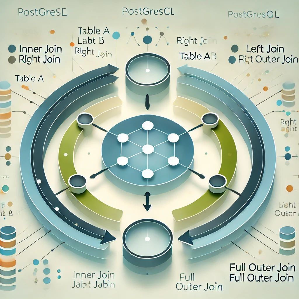 muhammad hanzala on LinkedIn: #dataengineering #postgresql #sqltips # ... muhammad hanzala on LinkedIn: #dataengineering #postgresql #sqltips # ...