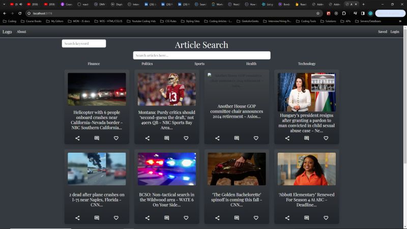 Jarrod Bogard on LinkedIn: #100daysofcode #100daysofcodechallenge ... Jarrod Bogard on LinkedIn: #100daysofcode #100daysofcodechallenge ...