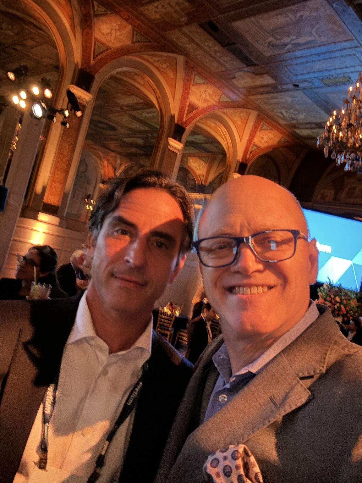 Jonathan A. Schein CRE® on LinkedIn: #relpi #community # ... Jonathan A. Schein CRE® on LinkedIn: #relpi #community # ...