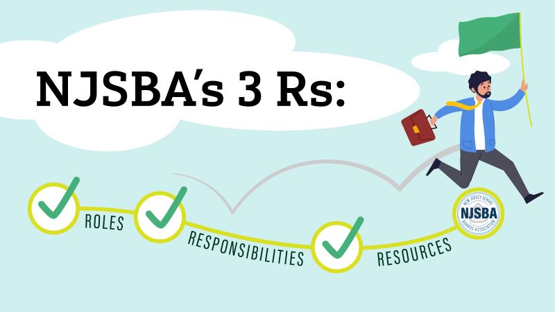 New Jersey School Boards Association on LinkedIn: Getting elected to ... New Jersey School Boards Association on LinkedIn: Getting elected to ...