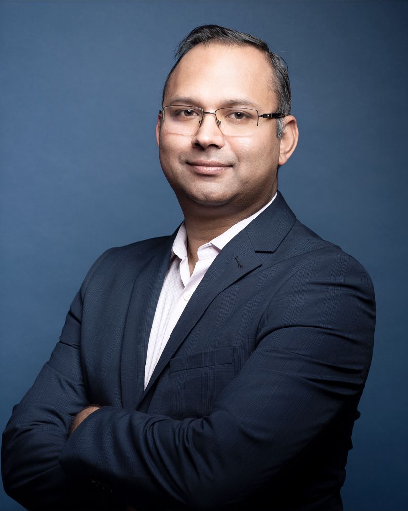 Vivek Agarwal on LinkedIn: Thank you Chinmayee Nayak for the great ... Vivek Agarwal on LinkedIn: Thank you Chinmayee Nayak for the great ...