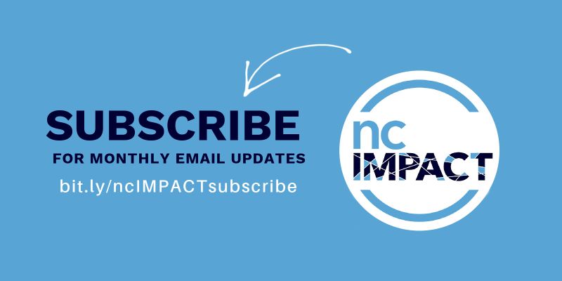 ncIMPACT Initiative on LinkedIn: #ncimpact #community #collaboration # ... ncIMPACT Initiative on LinkedIn: #ncimpact #community #collaboration # ...