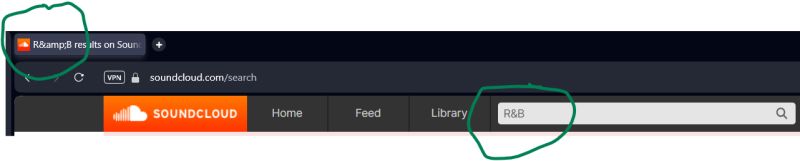 Raza Sohail on LinkedIn: Character encoding issues (Bad encoding ... Raza Sohail on LinkedIn: Character encoding issues (Bad encoding ...