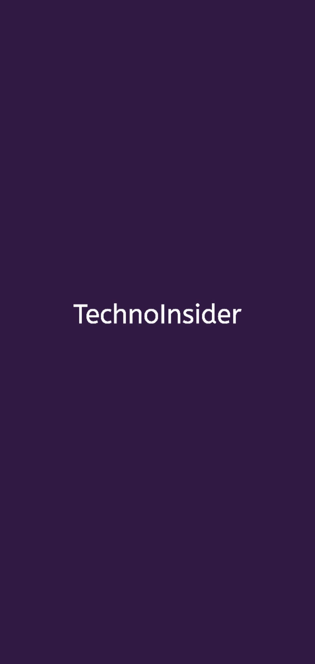 Anas AREJDAL on LinkedIn: #dotnet #dotnetmaui #innovation Anas AREJDAL on LinkedIn: #dotnet #dotnetmaui #innovation