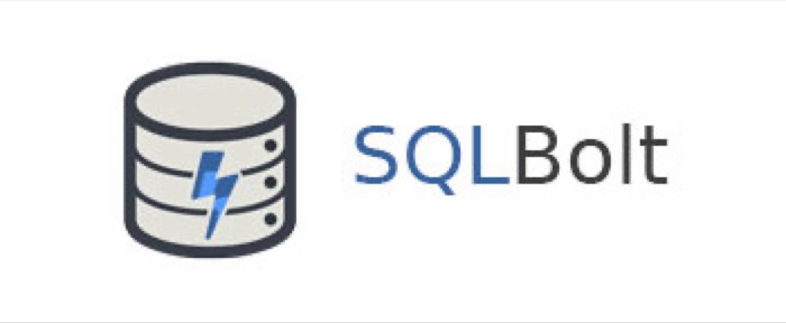 Noelia Navarro en LinkedIn: ¿Quieres aprender SQL desde cero y de forma ... Noelia Navarro en LinkedIn: ¿Quieres aprender SQL desde cero y de forma ...
